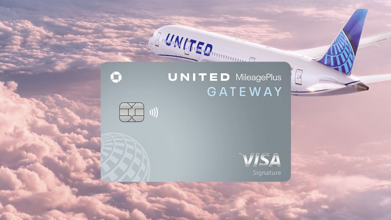 BoA Premium Rewards 评测：值得申请吗？ – 美国攻略